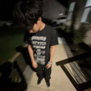 Steam Community :: eby princess 殪幢緻