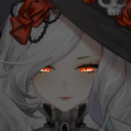 Steam Community :: Daresiel