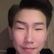 Steam Community :: hyperX