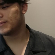 Steam Community :: [A-1] Dani German