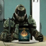 Steam Community :: Mythios