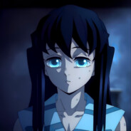 Steam Community :: Zort