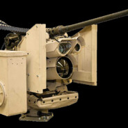 Steam Community :: CROW Turret