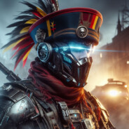 Steam Community :: eVo