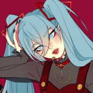 Steam Community :: George Spider