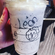 Steam Community :: león pan