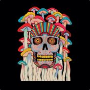 Steam Community :: televator