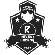 Steam Community :: Group :: Revent Esports