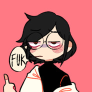 Steam Community :: ukpkmkk