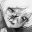 Steam Community :: Guide :: Гайд по MWC (Дополнения следуют)