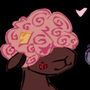 Steam Community :: sheep