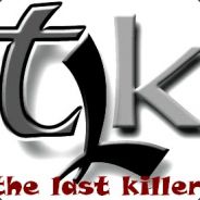Steam Community :: Group :: THE LAST KILLER