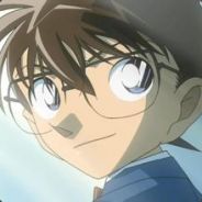 Steam Community :: Juhao