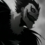 Steam Community :: Ryuk