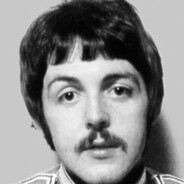 Steam Community :: Billy Shears