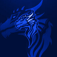 Steam Community :: Group :: Ejdeha