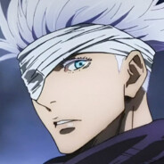 Steam Community :: Stasia