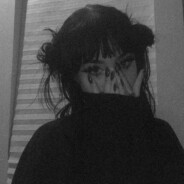 Steam Community :: melonee