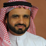 Steam Community :: FoX30