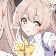 Steam Community :: ametama