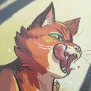 Steam Community :: Choppy