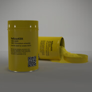 Steam Community :: YellowKEK