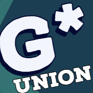 Steam Community :: Group :: gUnion.de