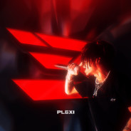 Steam Community :: plexi