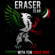 Steam Community :: Group :: EraseR