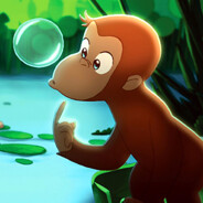 Steam Community :: Monkey Manager V2