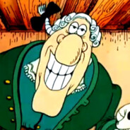 Steam Community :: Dr. Livsi