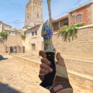 Steam Community :: ohnePixel