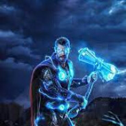 Steam Community :: Thor