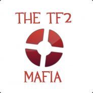 Steam Community :: Group :: TF2-Mafia