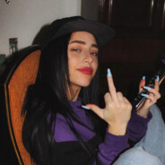 Steam Community :: 𝐽𝑖𝑏𝑎𝑙𝑎