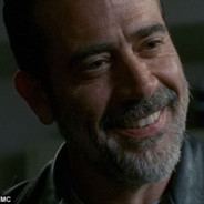 Steam Community :: 𝐍𝐞𝐠𝐚𝐧