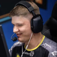 Steam Community :: s1mple