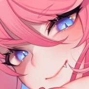 Steam Community :: UwU