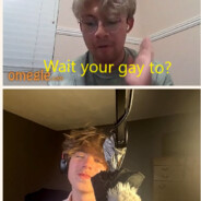 Steam Community :: ♿︎edward the fent dealer