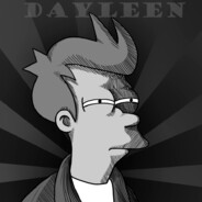 Steam Community :: Dayleen