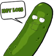 Steam Community :: Pickle Peter