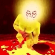 Steam Community :: Bosil