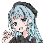 Steam Community :: Zepi