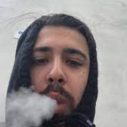 Steam Community :: BacKwOod