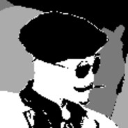 Steam Community :: Ferkle Bunstein