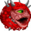 Steam Community Average Cacodemon Item Inventory