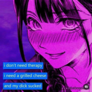 Steam Community :: Sooog