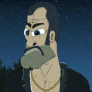 Steam Community :: BoGdan