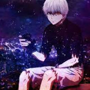 Steam Community :: skywhywalker