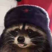 Steam Community :: Comrade Ivan